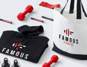 Merch for Employees | Boost Company Morale